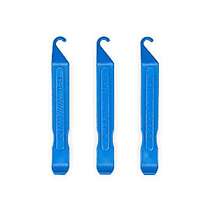 Park Tool TL-1.2 Tire Lever Set