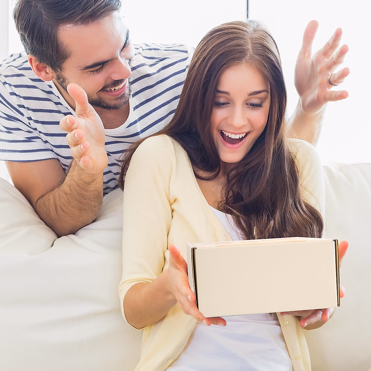 Sunflower Gifts for Women,Sending Sunshine Get Well Soon Gifts Basket Care Package Unique Birthday Gifts Box Thinking of You Gift for Her Relaxing Spa Bath Gift for Women New Mom Sister Best friend