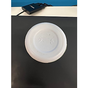 Century Systems Good Hair, Maximum Strength, Supports Hair, Skin, & Nails (60 Capsules)