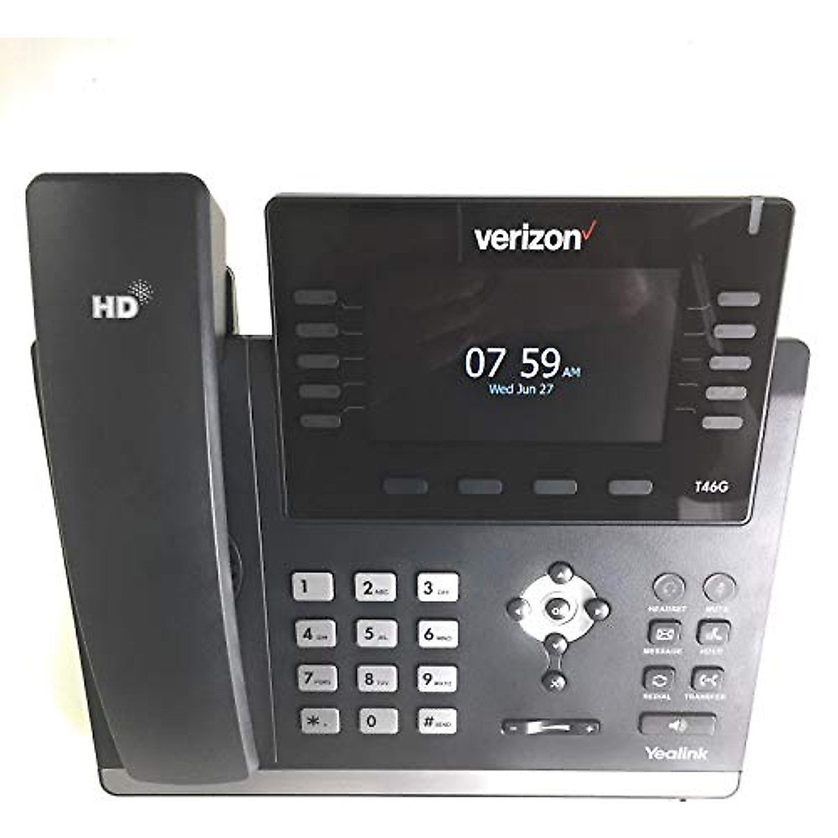 Nuu You Support Y/L Bluetooth Headset BT Wireless CSR 4.0 Dongle T27G,T29G,T46G,T48G,T46S,T48S,T52S, (1PACK)