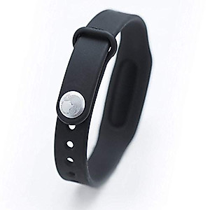 Brook Pocket Auto Catch - Auto catch compatible for Pokemon Go plus, Catching Pokemon and collecting items just got easy