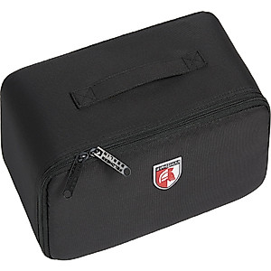 Feldherr Mini Plus Bag Compatible with Dice Masters - 462 dice