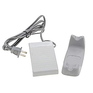 SMEDENT Strong Power N3S S05 Lab Micro Motor Micromotor 35000 RPM for Treament Use