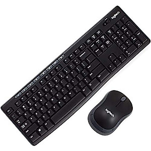 Dell OptiPlex 9020 Ultra Small Space Saving PC Desktop Computer, Intel Quad Core i5, 8GB RAM, 512GB SSD, Windows 10 Pro, New 16GB Flash Drive, Wireless Keyboard & Mouse, DVD, WiFi (Renewed)