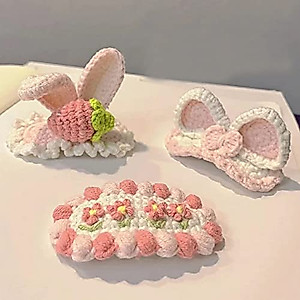 200g Peacock Blue Milk Cotton Crochet Yarn Soft Warm Cotton Thread Yarn for Sweaters Hats Scarves