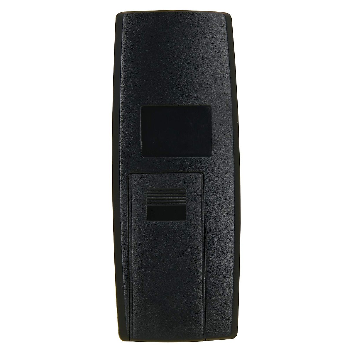 CHOUBENBEN Compatible with Twin Star Fireplace Stove Heater Infrared Remote Control DFI-5017-05 DFI-5017-06 CFI-5010-01 CFI-5010-02 CFI-5010-03 CFI-5010-04 CFI-550-42 (T-A10)
