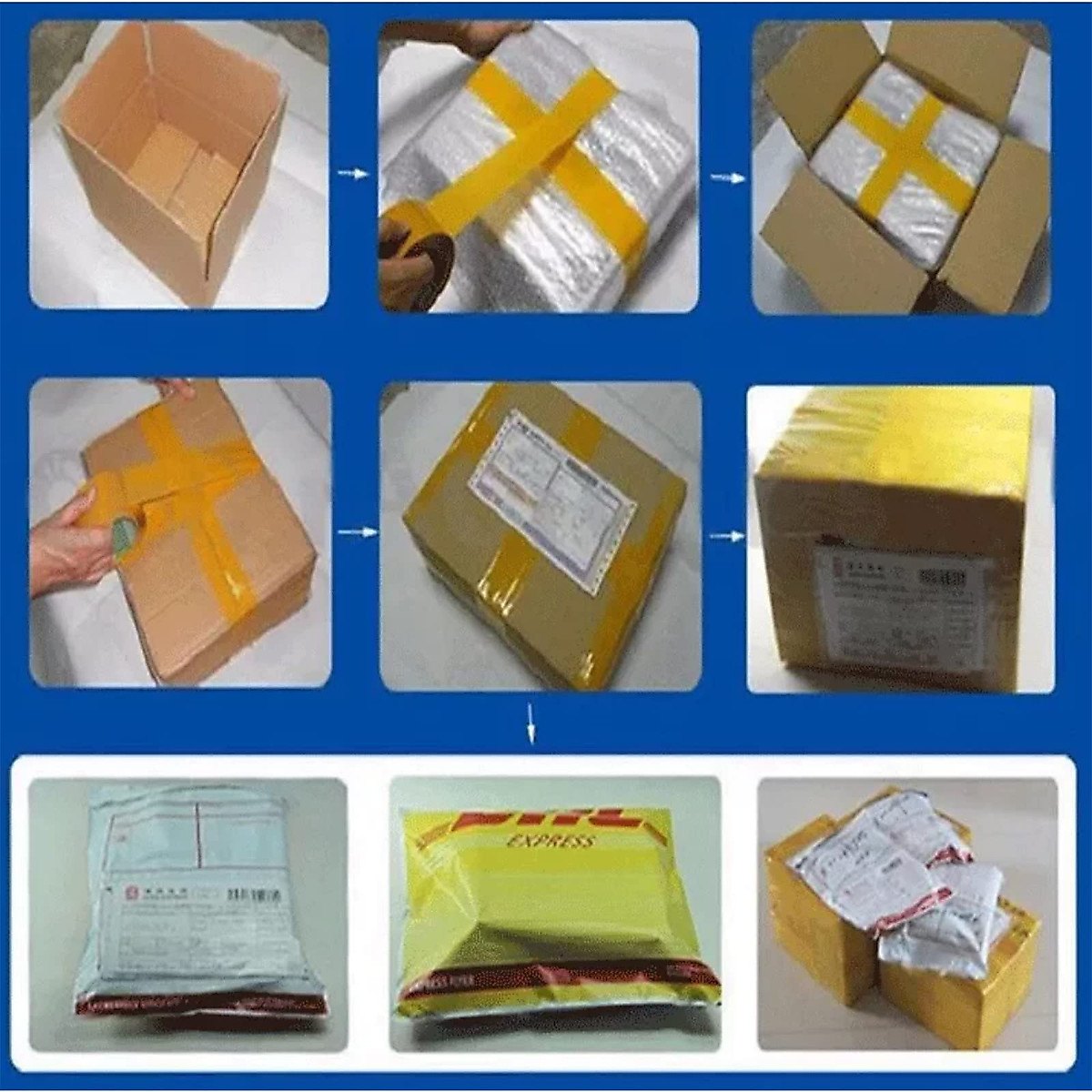 New photoelectric Sensor E3S-CD11-M1J 1 Year Warranty E3SCD11M1J