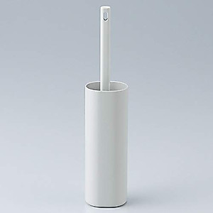 Muji Microfiber Mini Duster