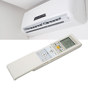 AC Remote Control for Daikin ARC452A9 ARC452A15 ARC452A16 ARC452A17 ARC452A18 ARC452A19 ARC452A20 ARC452A21, Replacement Air Conditioner Remote