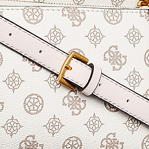 GUESS(ゲス) Casual Bag, CRG