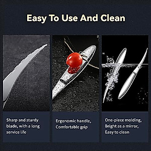 ADORAMBLING Shrimp Deveiner Tool Stainless Steel Shrimp Peeler and Deveiner Tool Seamless Shrimp Deveiner Efficient Shrimp Peeler Portable Shrimp Cleaner Shrimp Cleaning Tool for Easy Shrimp Deveining