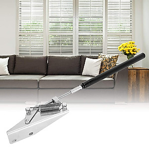 Louver Opener,Automatic Opening Closing Louver Blind Window Opener Opening Tool for Home Office Automatic Window Opener for Greenhouse