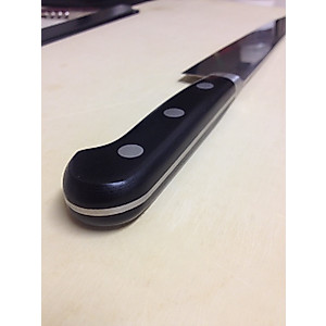 Misono 440 Musobiki No. 822/27cm