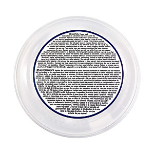 Waxness Premium Hard Wax Tin Blue Pro 14 Ounces