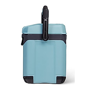 Igloo 25 Qt Celadon BMX Cooler