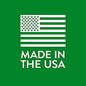 TropiClean 2-in-1 Papaya & Coconut Dog Shampoo and Conditioner | Natural Pet Shampoo Derived from Natural Ingredients | Cat Friendly | Made in the USA | 20 oz.