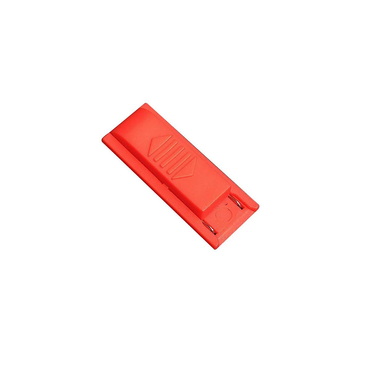 RCM Jig for Nintendo Switch, EMiEN RCM Clip Short Connector RCM Tool for Nintendo Switch NS Recovery Mode