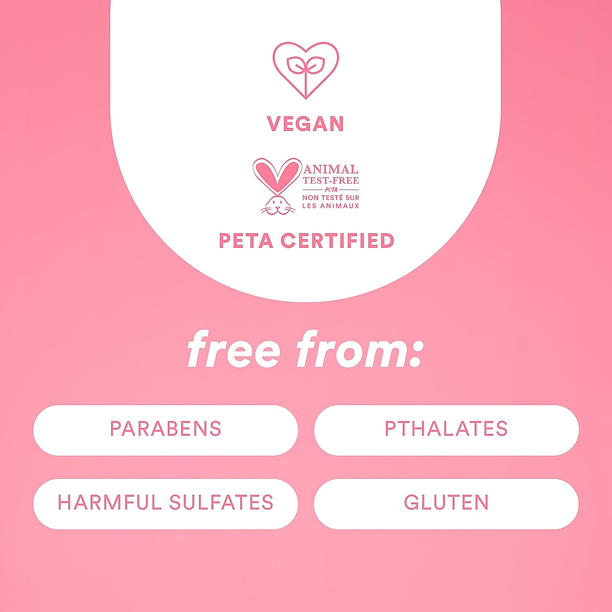 VERB Ghost Conditioner, 12 fl oz