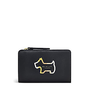 RADLEY London Shadow Stripe - Medium Bifold Wallet