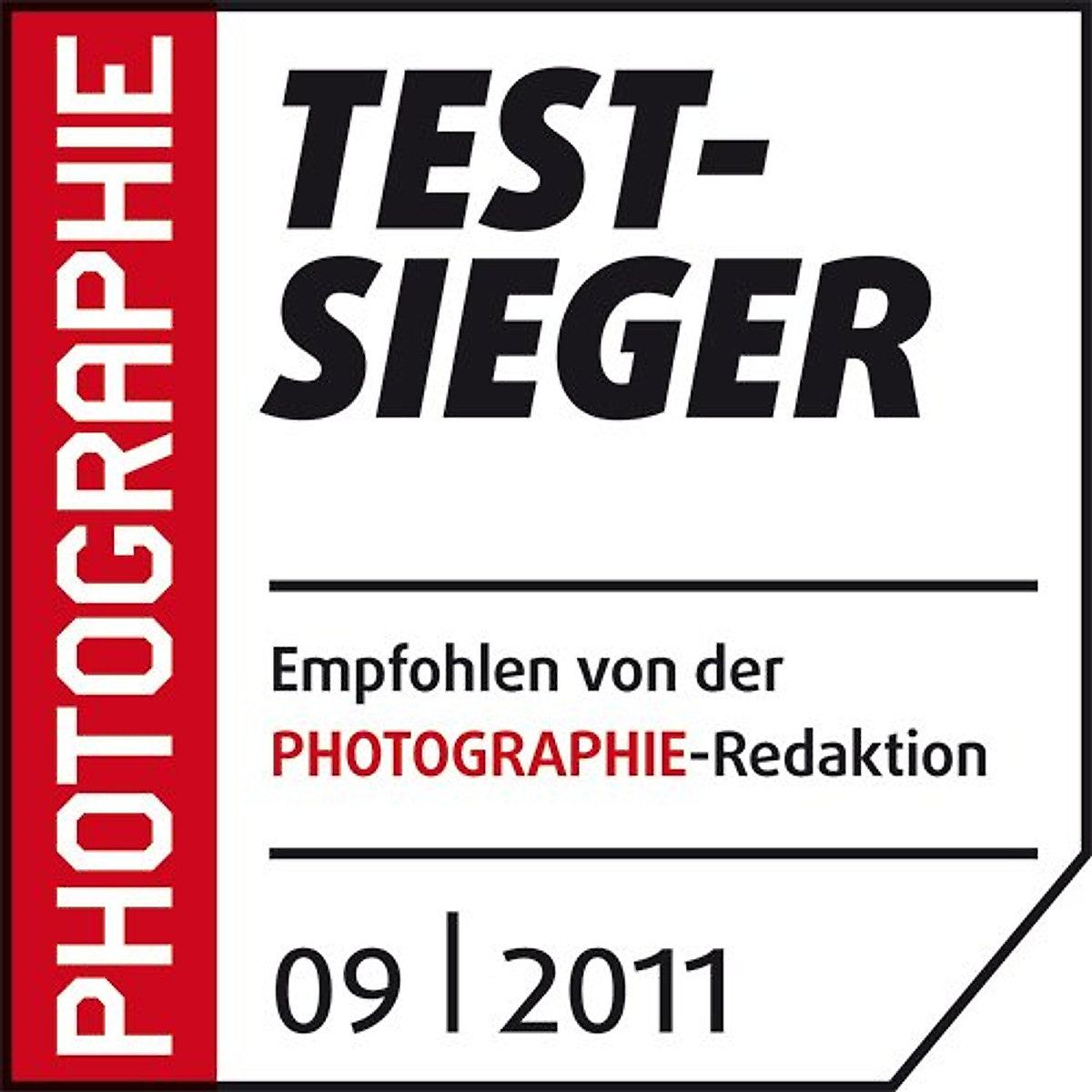 Fujifilm FinePix F550 EXR Black Digital Camera