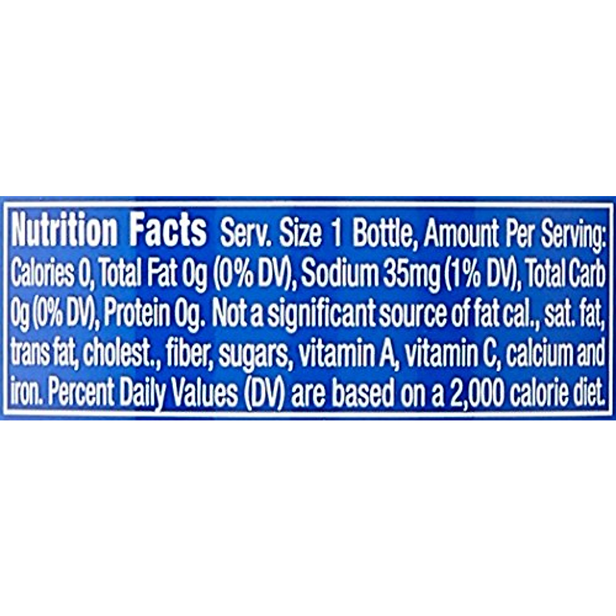 Sprite Zero Lemon Lime Diet Soda Soft Drinks, 12 fl oz, 8 Pack