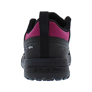 Five Ten Impact Pro Mountain Bike Shoes Women's, Black, Size 6.5