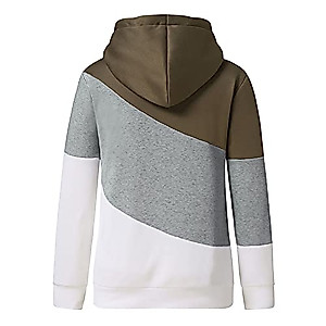 Plush Fleece Teacher Clothes for Women Trendy Bolero Shrugs Cute Fall Sweaters Women Jackets Fashion Long Denim Jacket Collared Comfy Sets for Women Cut Out Draped Womens Tank Tops