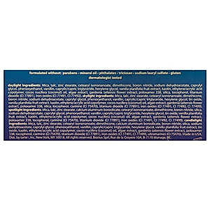 TARTE Rainforest of the Sea Skin Twinkle Lighting Highlighting Palette Volume II