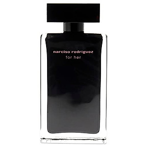 Narciso Rodriguez by Narciso Rodriguez for Women - 3.3 oz EDT Spray