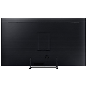 Samsung 9 Series 75" Smart TV, QLED 4K UHD 2018 Model