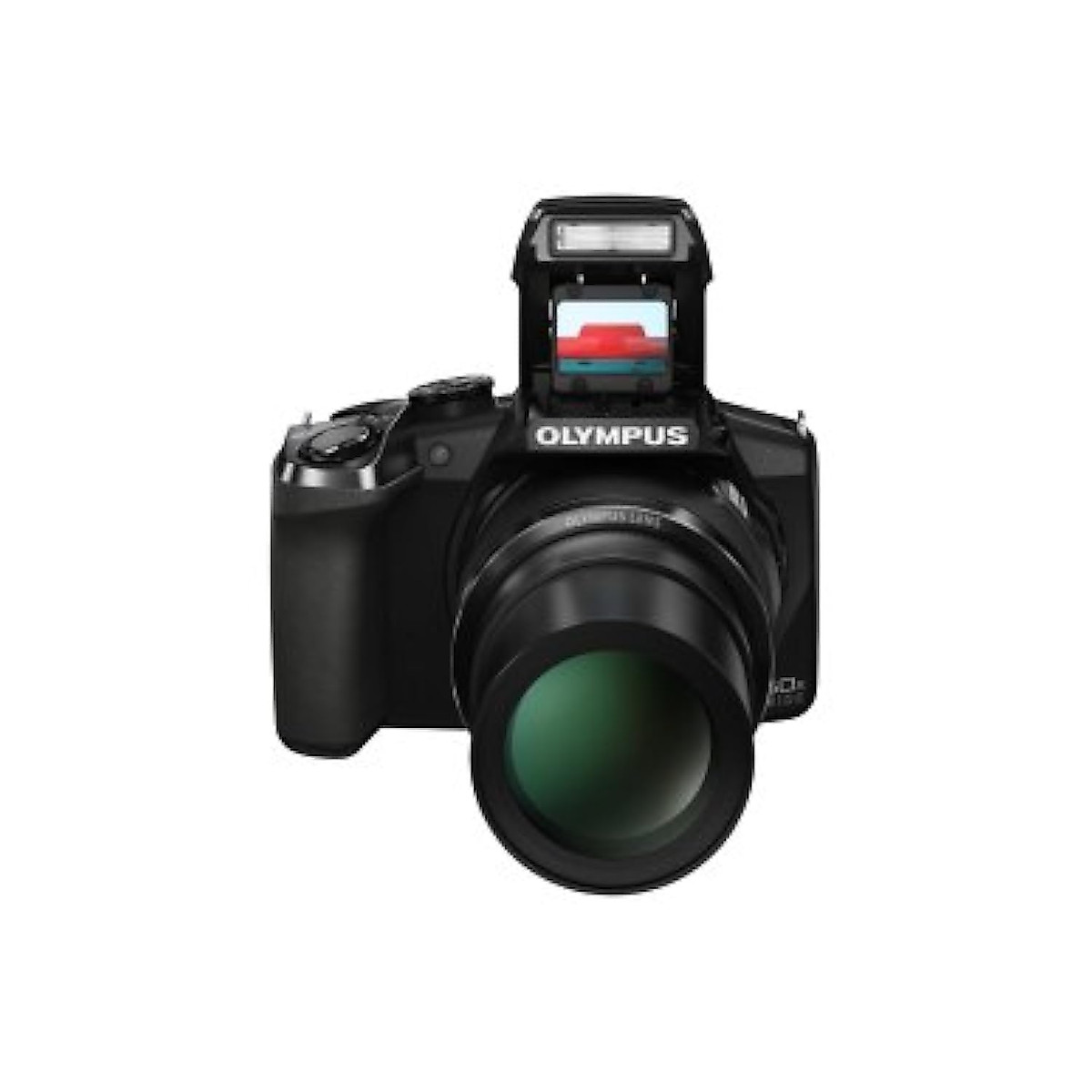 GoPro Anti-Fog Inserts (GoPro OFFICIAL ACCESSORY)