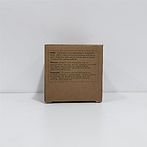 YOHOM Suction Cup Hooks for Inside Shower Wall Suction Towel Holder Bathroom Wash Cloth Suction Hanger Plastic Loofah Sponge Hooks for Glass Shower Door, 2PCS