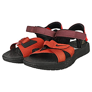 Nike Mens ACG Air Deschutz DC9092 600 Redstone - Size 12