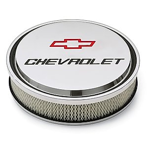 Proform 141833 Air Cleaner Kit