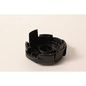 X472000070 Speed Feed 400 Trimmer Head Wear Cap Spool Cover 4" Heads OEM Echo