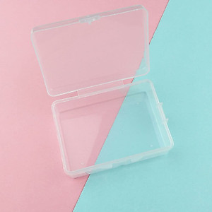 2pcs Silicone Suckers with Travel Case Pullers Everter for Inverted Flat and Small 7cm*7cm*5cm