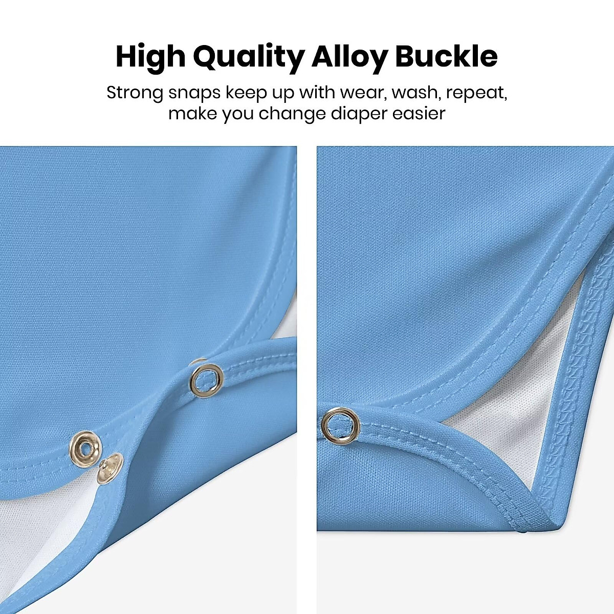 Portugal Baby Outfit Custom Soccer apparel Baby National Team Clothes Personalized Name and Number Birthday Gifts,Newborn Baby Boy Girls Unique Clothes 3M-2T