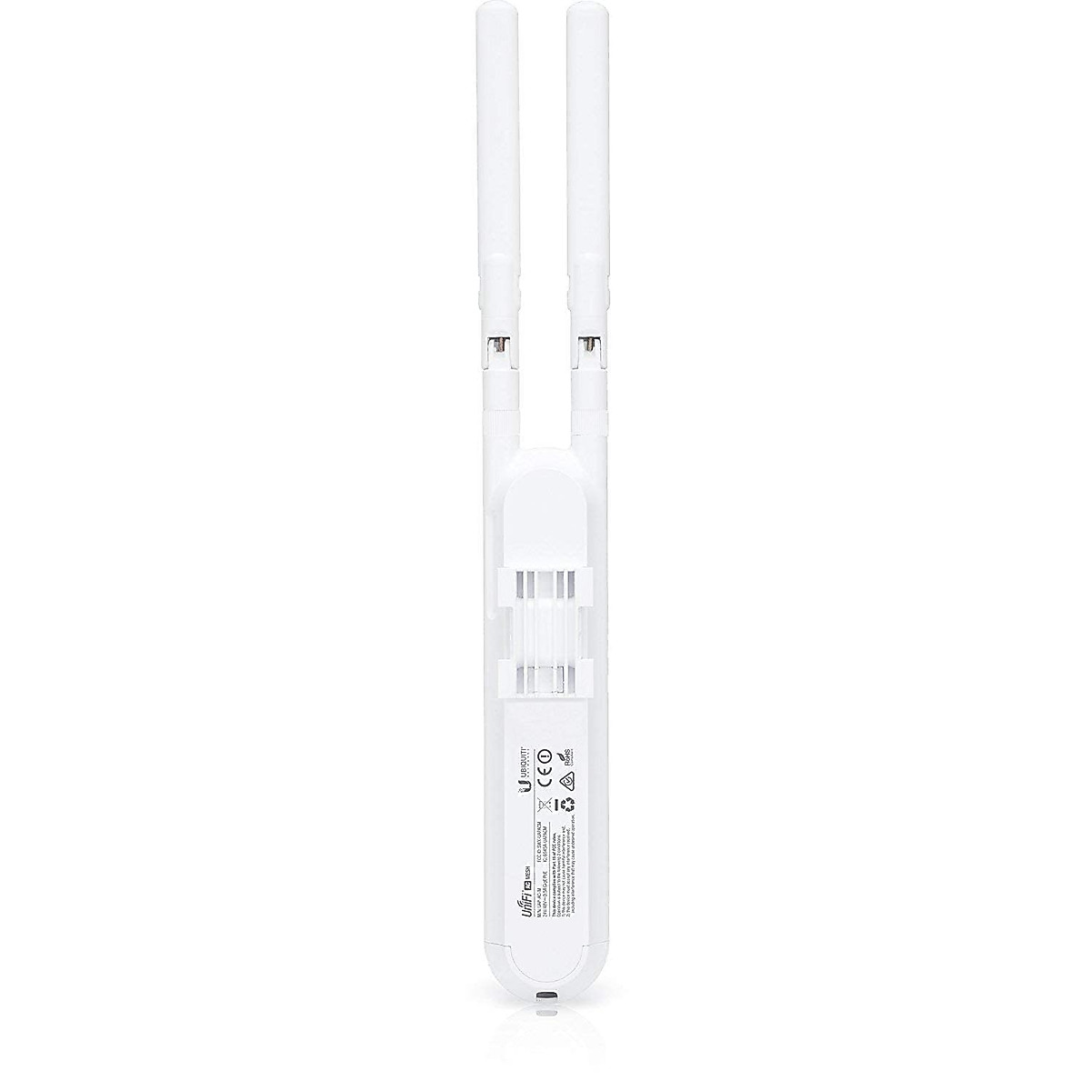 Ubiquiti Networks Unifi AC Mesh 1167Mbit/s Power over Ethernet (PoE) White