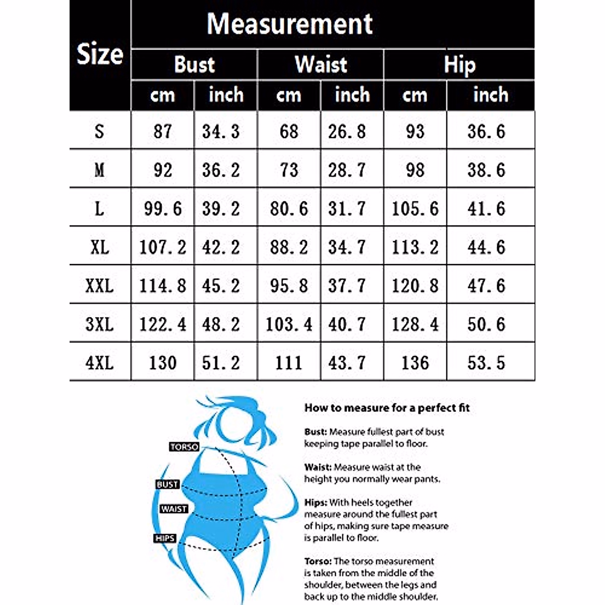 Ababoon Womens Lingerie Lace Teddy Babydoll Sexy V neck Chemise Nightgowns for Women Soft Nighies Black M