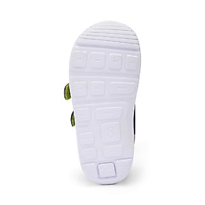 See Kai Run - Ryder Adapt FlexiRun Black Size 1Y