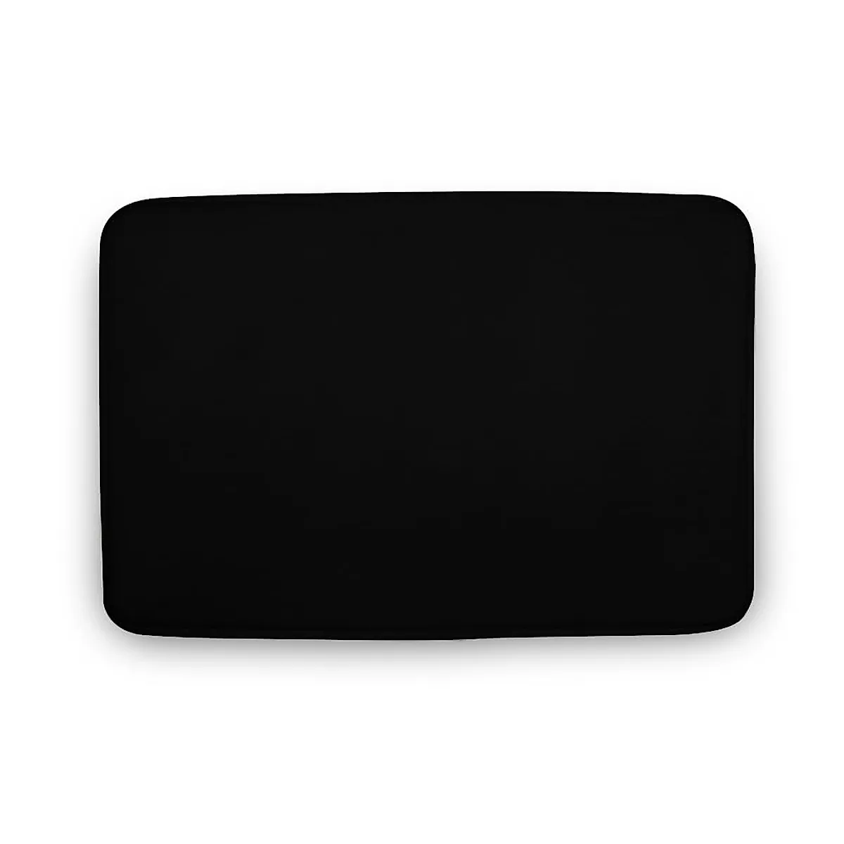 Horror Knife Shape Rug Scream Skull Carpet Creative Doormat Bed Front Rugs Halloween Home Decorative,47.2 * 19.7In