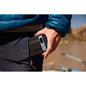 URBAN ARMOR GEAR UAG Made for Google Pixel 7A 5G Case Scout Olive Drab, Premium Rugged Lightweight TPU Dropproof Shockproof Scratch Resistant Non-slip Full Body Heavy Duty Protective Cover