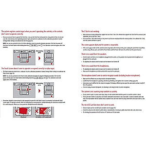 New Nintendo 2DS XL - Black + Turquoise With Mario Kart 7 Pre-installed - Nintendo 2DS (Renewed)