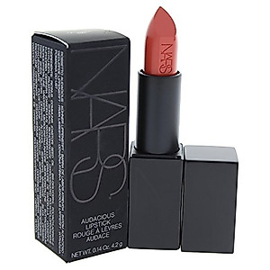 NARS Audacious Lipstick - Catherine 4.2g/0.14oz