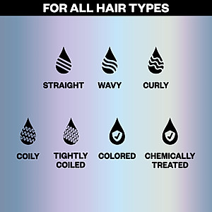 IGK Extra Love Volume and Thickening Shampoo 236 ml / 8 oz