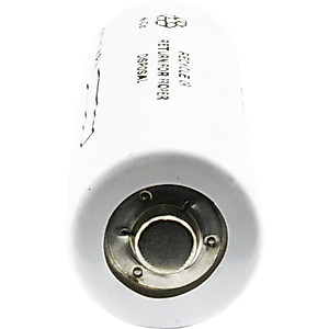 Powertron 72300 3.5 VOLT BATTERY FOR WELCH ALLYN 1375 MAH