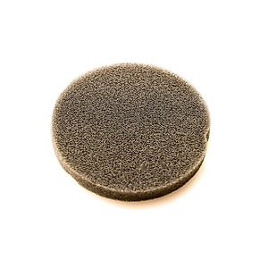 Echo 130310-00760 Air Filter Genuine Original Equipment Manufacturer (OEM) Part