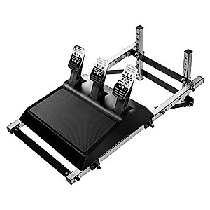 Thrustmaster T-Pedals Stand