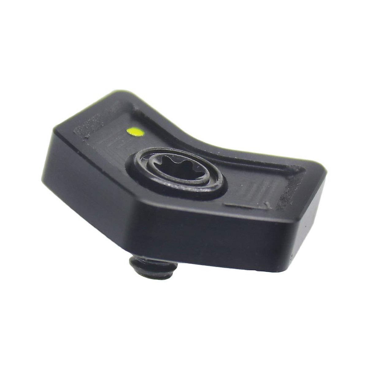 HISTAR Golf Weights Screw (3g) for 913 Driver Fairway Wood Hybrid Club Head