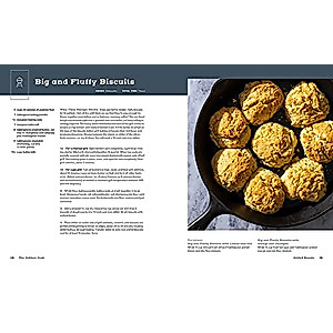 The Outdoor Cook: How to Cook Anything Outside Using Your Grill